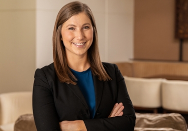 Woods Aitken Law Firm - Lawyers, Attorneys, Legal Services