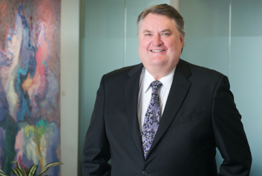 Experience Matters | Woods Aitken Law Firm - Lawyers, Attorneys, Legal ...