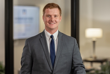 Experience Matters | Woods Aitken Law Firm - Lawyers, Attorneys, Legal ...